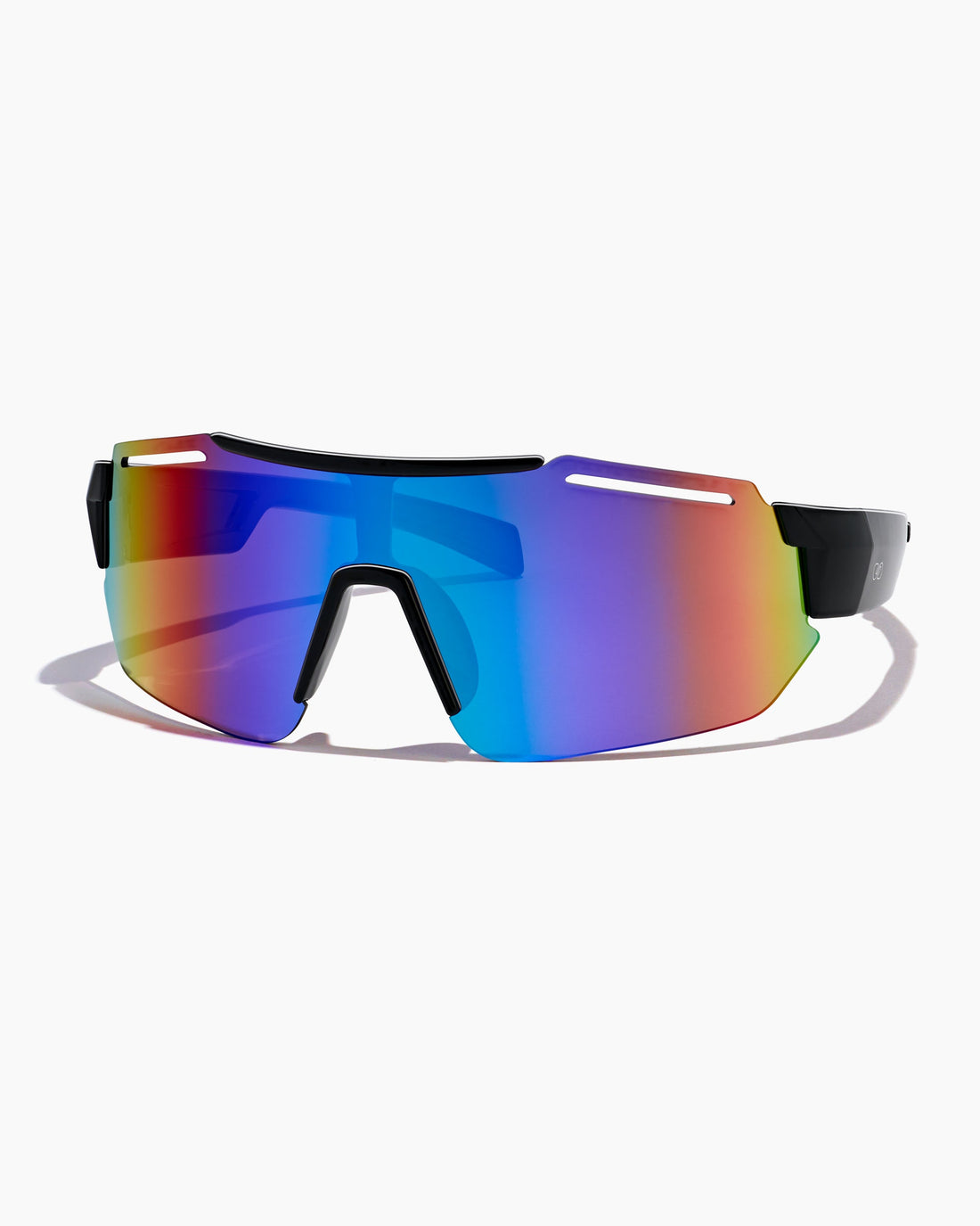 Fast glasses store