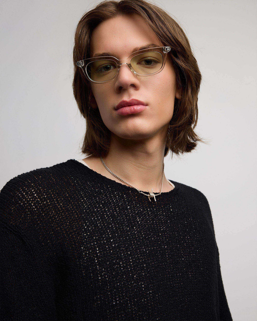 Shop Sustainable & Ethical Sunglasses Online in Australia | Szade – Szade