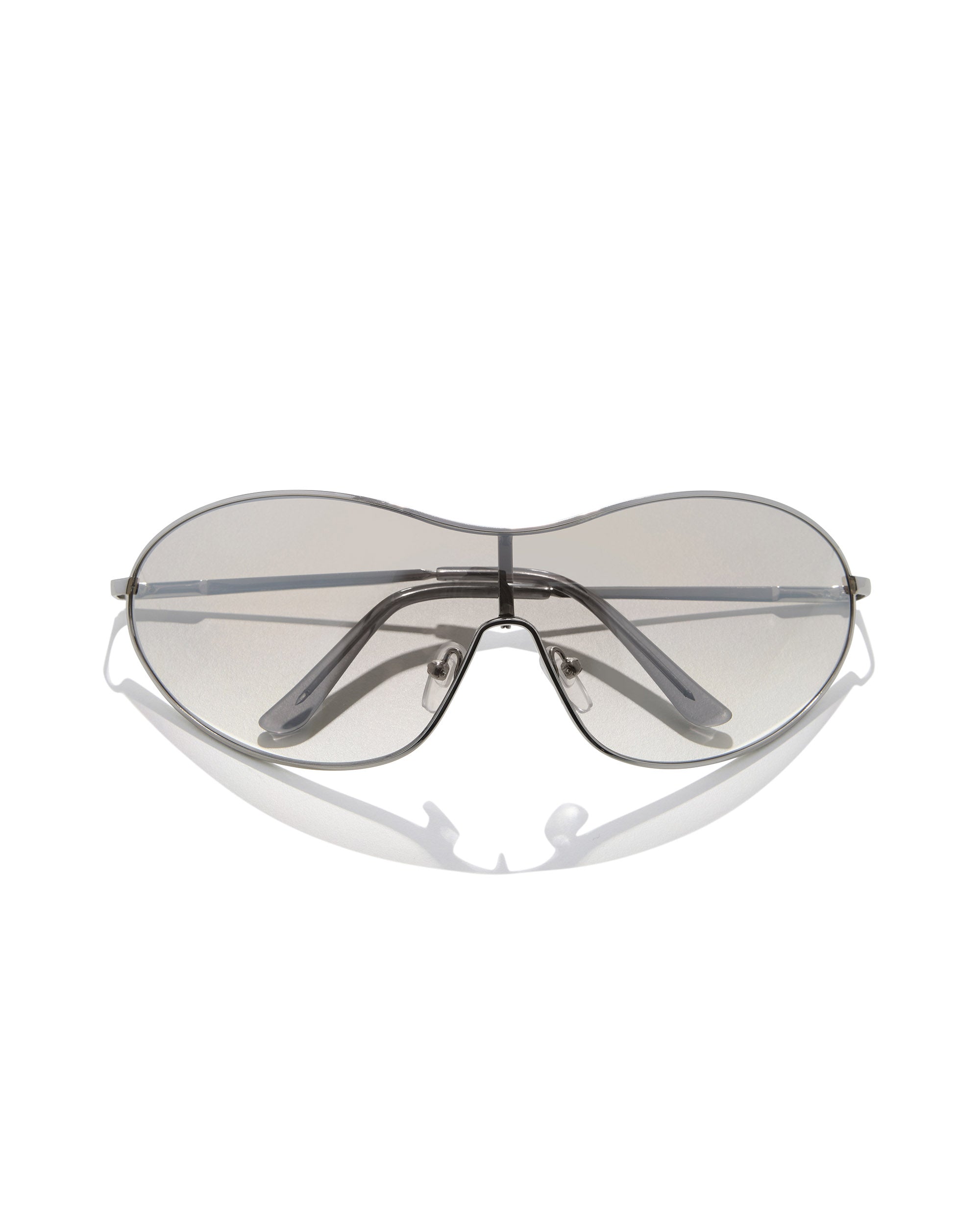 dixon ; slate / denim polarised | Szade Recycled AU